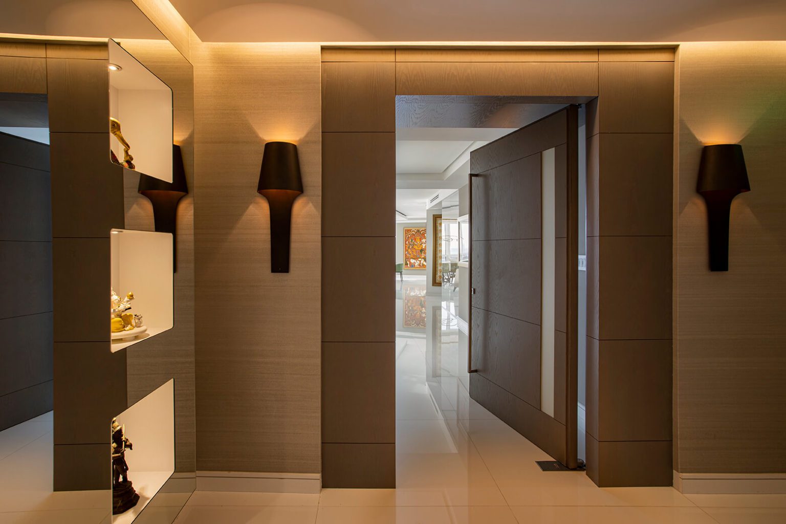Icon Miami Beach – Maite Granda Design Studio